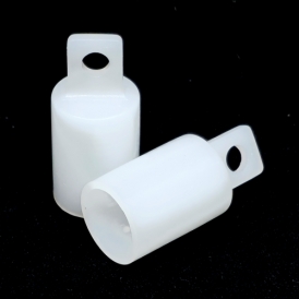 Custom Wooden Dowels | Cincinnati Dowel and Wood Products