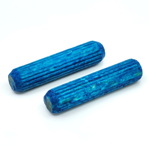 8mm x 35mm Fluted Pre-Glued Dowel Pins | Shop Cincinnati Dowel & Wood ...