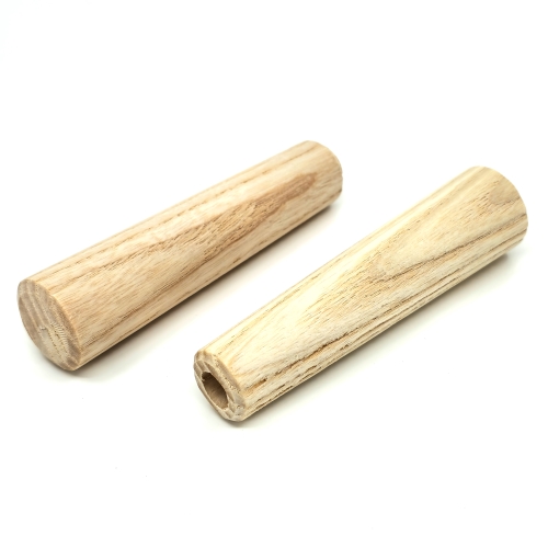 Ash Striker Head | Shop Cincinnati Dowel & Wood Products