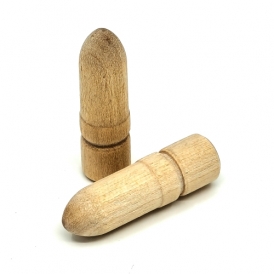 #7S Table Pins | Shop Cincinnati Dowel & Wood Products